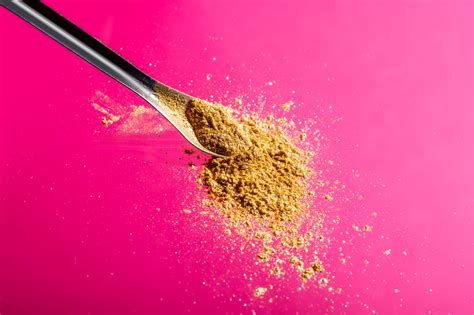 Polypropylene Pp I Aandt Formulation Knowledge Base