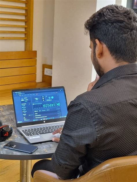 Learningjourney Selflearning Logicalthinking Leetcode