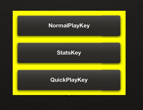 Ios Uibuttonbackground Image Smaller Then Button Frame How Do I Make