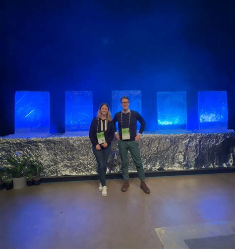 Helsinki Slush20 Pxr Slush2023 Daniel Grisar