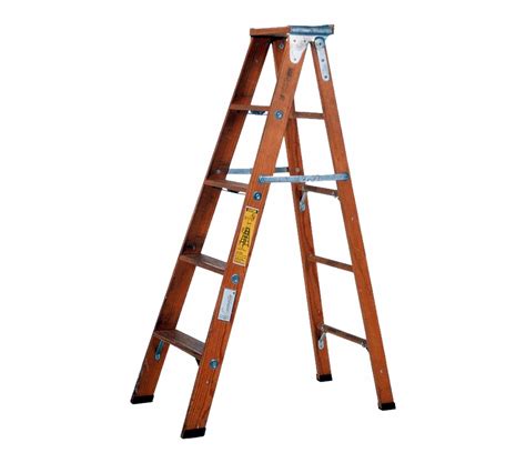 Free Ladder Clipart Png Download Free Ladder Clipart Png Png Images