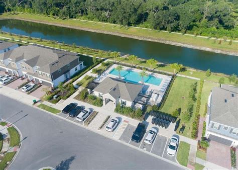 4315 Campsite Loop Orlando Fl 32824 For Sale 480 990 Mls