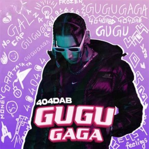 Gugu Gaga Là Gì Bst 90 Meme Viral Cực Hài Trên Mạng Xã Hội