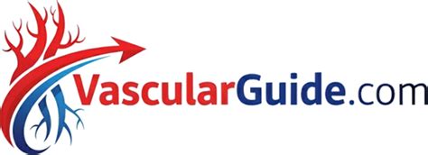 Rutherford Classification Calculator For Cli Clti Chronic Limb