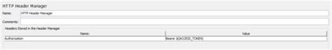 Load Testing Your Applications Using Azure Load Testing Jmeter And