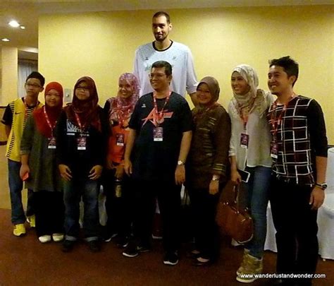 Jaber Rouzbahani Alchetron The Free Social Encyclopedia