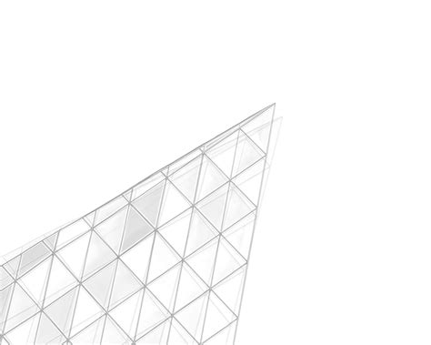 Freelance Photographer Erik Eggermont Photography Antwerp