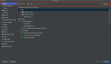 intellij idea开发工具简介 oschina 中文开源技术交流社区