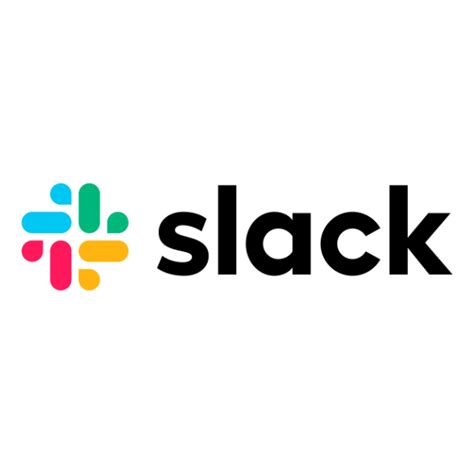 Slack Logo Bilder Geschichte Entwicklung And U V M