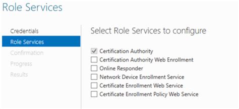 Windows Virtual Desktop Sso