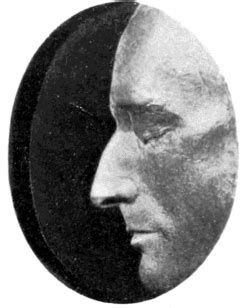 The Project Gutenberg Ebook Of The Evolution Of Photography By John Werge