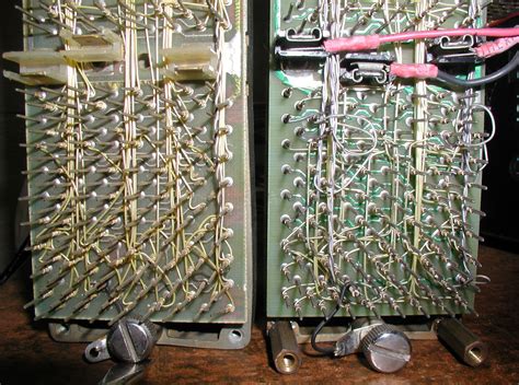 Vintage Computer Photos Subject Digital Dd11 B