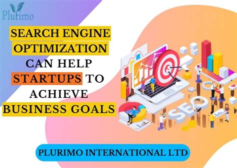 Dipsha Mukherjee On Linkedin Seo Growyourbusiness