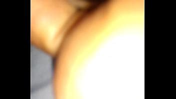 En Camita Masturbandote Xvideos Com