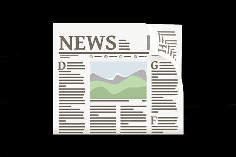 Sonendo Reveals New Survey Data Dentistry Today