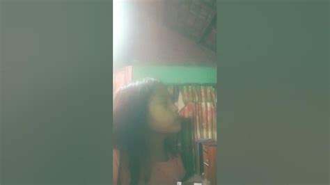 24 Juni 2023 Youtube