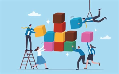 What Does It Mean To Be Data Driven Dataversity