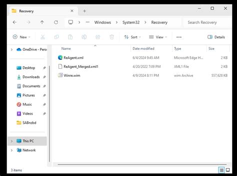 Move Windows Recovery Partition Correctly A Comprehensive Guide Unite Innovations