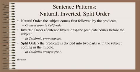 Ppt Mastering Literary Craft Four Elements Of Style Powerpoint