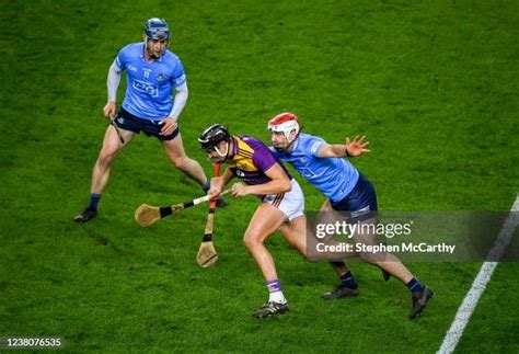 Paddy Oconnor Photos And Premium High Res Pictures Getty Images