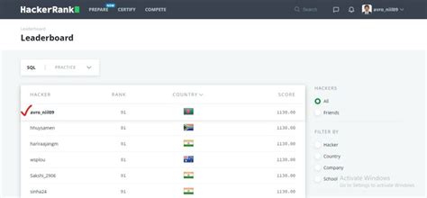 nilanjan biswas on linkedin sqlprogramming happynewyear2022