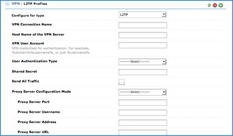 mobile security mobile360