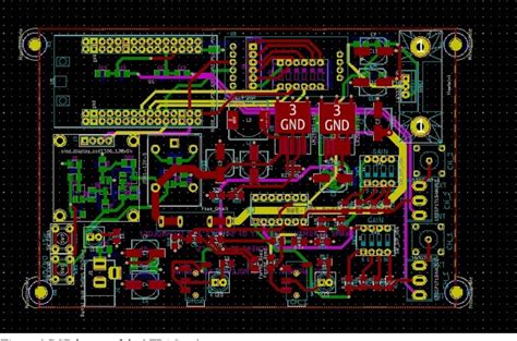 figure 9 from design and development of a low cost non intrusive