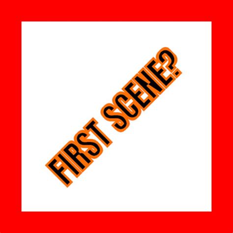 Thread Do You Have A Database Site That Shows The Name Of The Actresses First Scene