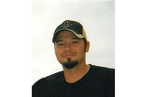 Stephen Strother Obituary 2013 Deville La The Town Talk