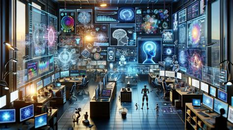 8 new ai tools you should check out geeky gadgets