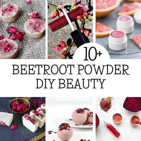 Benefits Of Beetroot For Skin And Its Uses Simplybeyondherbs