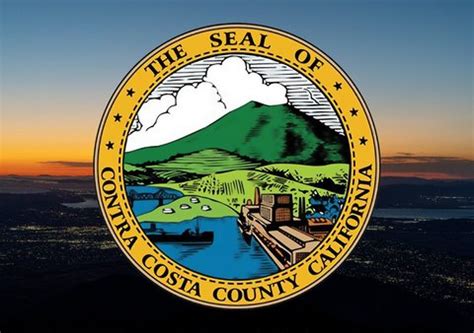 Apply For Contra Costa Racial Justice Oversight Body
