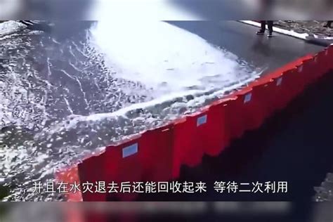 盘点7个鲜为人知的神奇发明，关键时刻能保命，最后一个太有用能保命盘点
