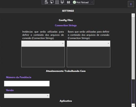 GitHub Monambike Ouroweb Tools Multifunctional Application That Transfers Setups Copies