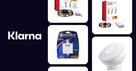 Motion Activated Light • Compare And See Prices Now