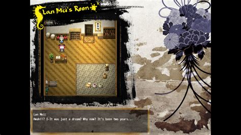 Steam 冠位功夫娘