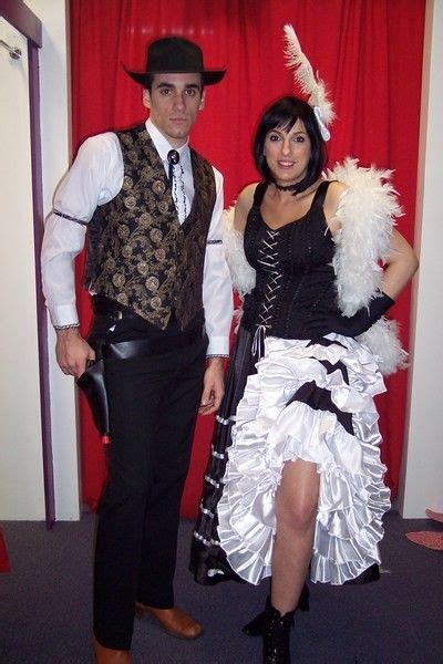 Pin By Monica Stevenson On Wild Wild West Saloon Dress Saloon Girls