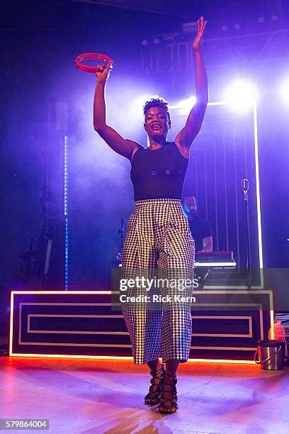 Austin Scaggs Photos And Premium High Res Pictures Getty Images