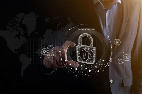 Lawful Bases Of Data Processing Go Arte Legis