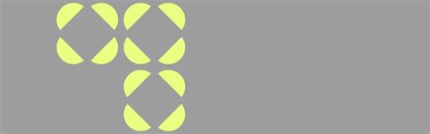 Join Training Snacks Oli Elevate