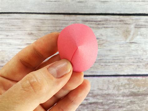 Firework Rockets Creating Creatives Firework Rockets Creating Creatives