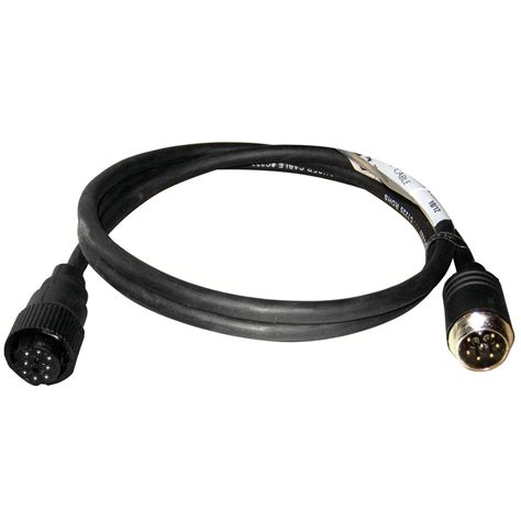 Furuno Air 033 204 Adapter Cable Transducer Accessories Nvn Marine