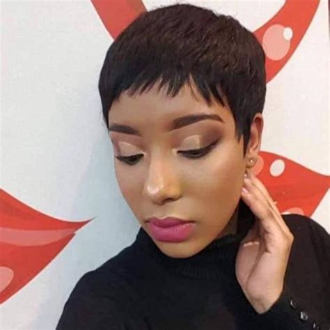 Bob Cuts Sa Walk Ins Are Now Available At Maponya Mall Facebook