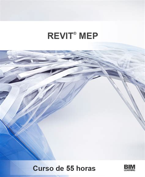 Curso Revit Mep Online Bimlearning