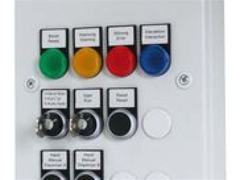 Dosing Pump Controller Viscodos 4000 2k Touch