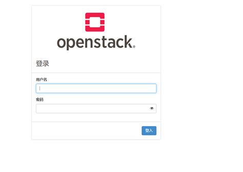 使用packstack在centos 7一键部署openstack 开发者社区 阿里云