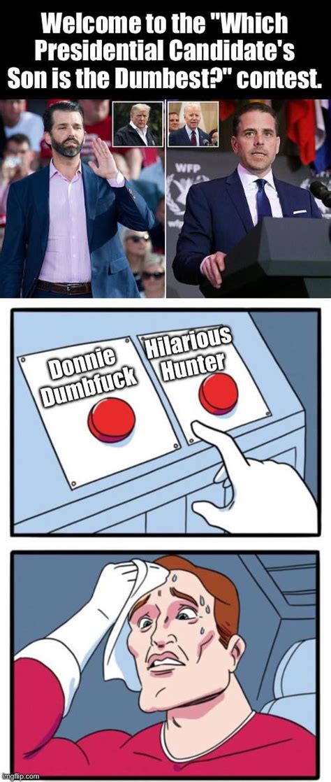 Choices R Dankmemes