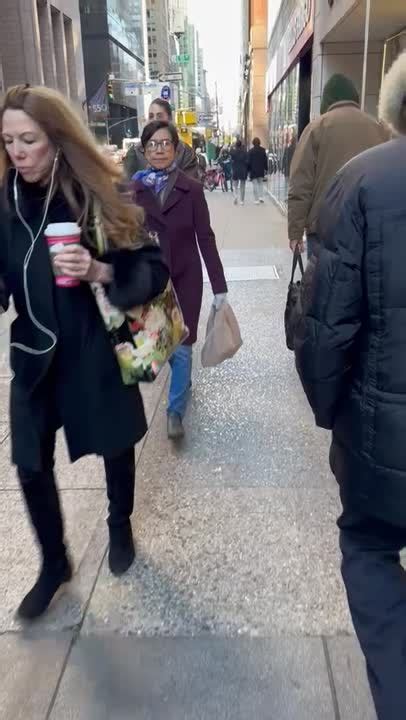 Libby Klein On Linkedin Marcchagall Keithharing Mrbrainwash Roylichtenstein Fineart… 31