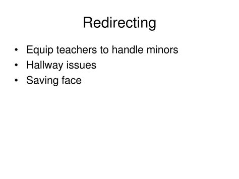 ppt schoolwide high school positive behavior support teaching