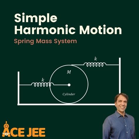 Relative Motion Relative Velocity In One And Two Dimensions